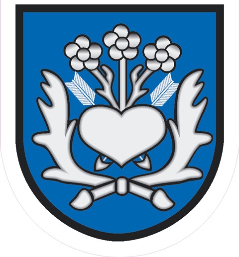 Mohorn - Stadt Wilsdruff in Sachsen