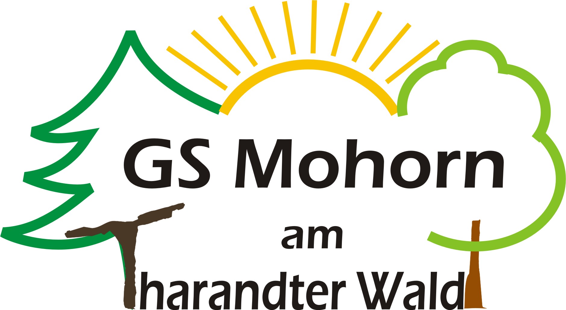 Grundschule Mohorn - Stadt Wilsdruff in Sachsen